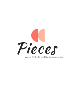 Pieces Boutique