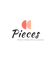Pieces Boutique
